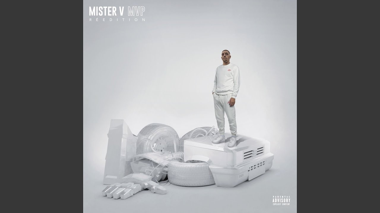 Menace - YouTube Music