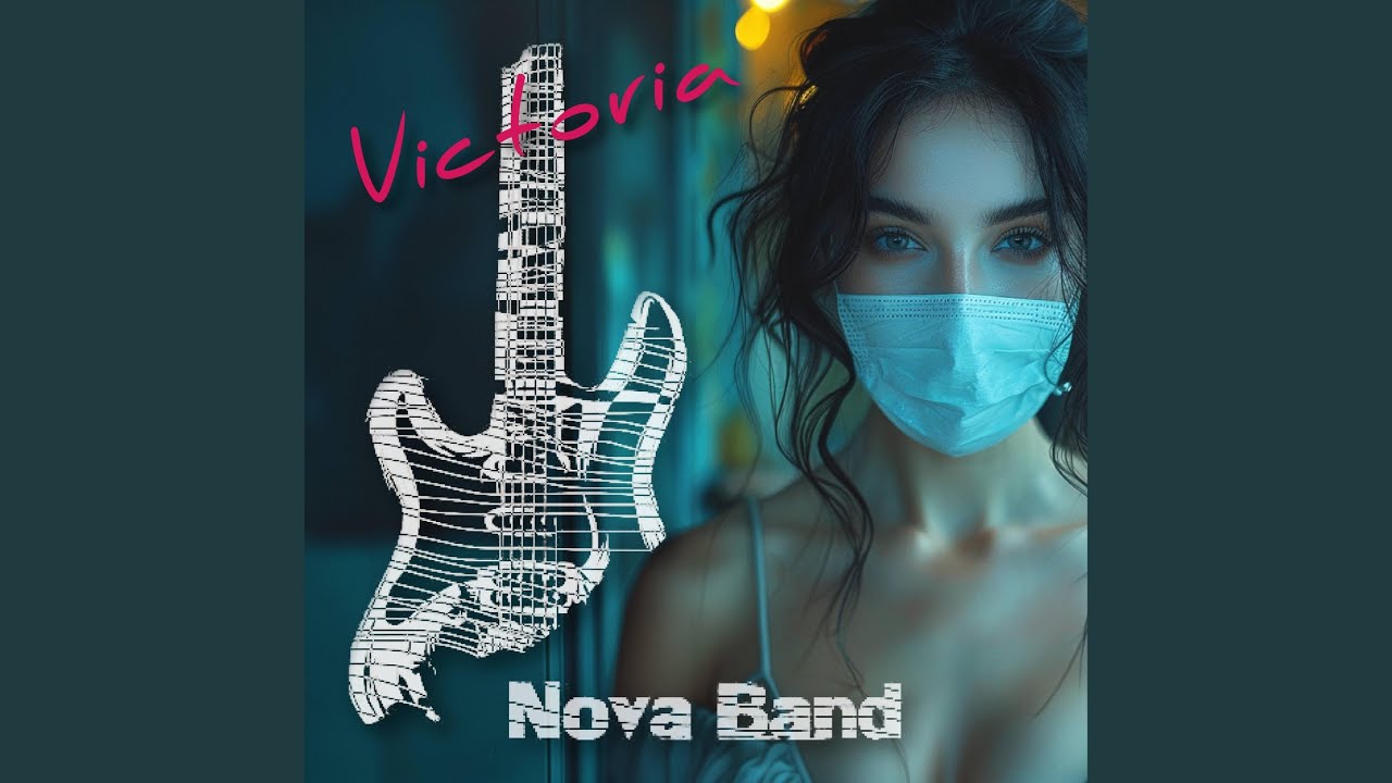 Victoria - YouTube