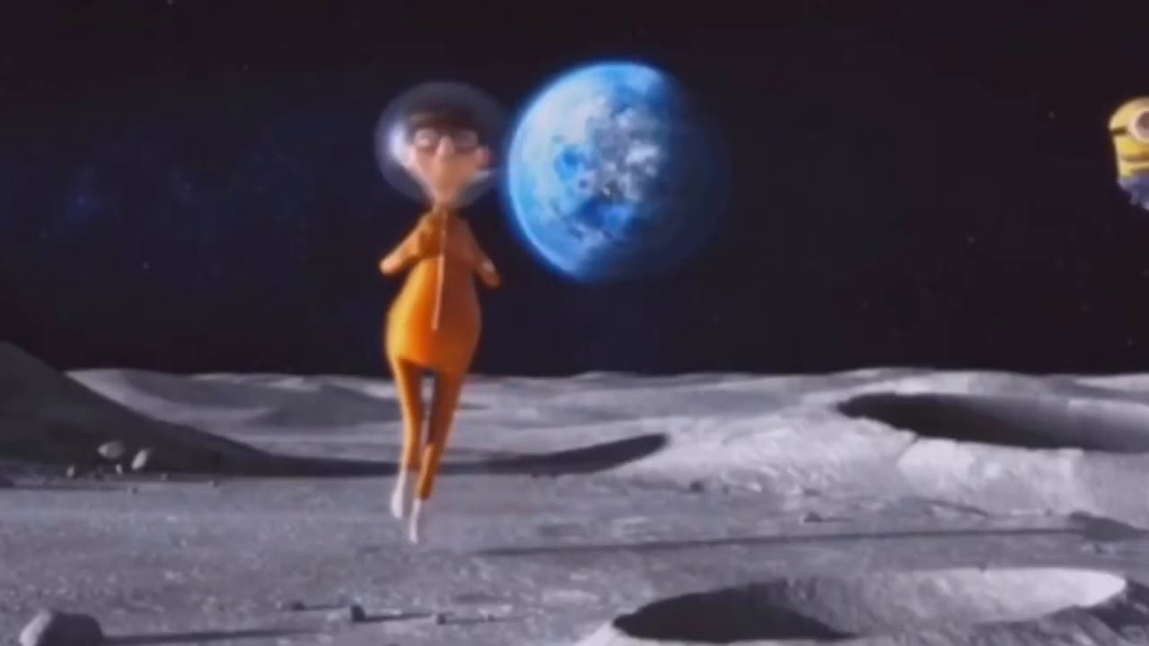 meme do vector dançando - YouTube