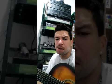 GABRIEL  BERTONNI- Sereia versão 2 .FLENIS