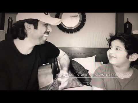 Ziaul Faruq Apurba Singing Live|Ore nil doriya|ওরে নীল দরিয়া|Apurbo song Live|Apurbo Ayash song|2021