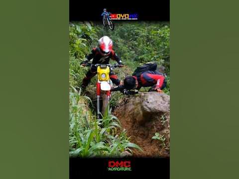 Trabas #trabas #trail #cross #adventure #trailadventure #adventureride #offroad #enduro #ride ...