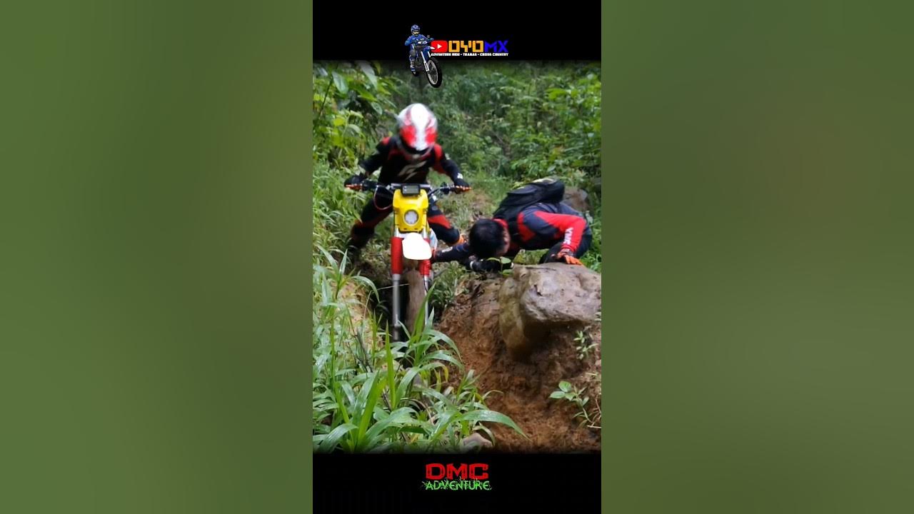 Trabas #trabas #trail #cross #adventure #trailadventure #adventureride #offroad #enduro #ride ...