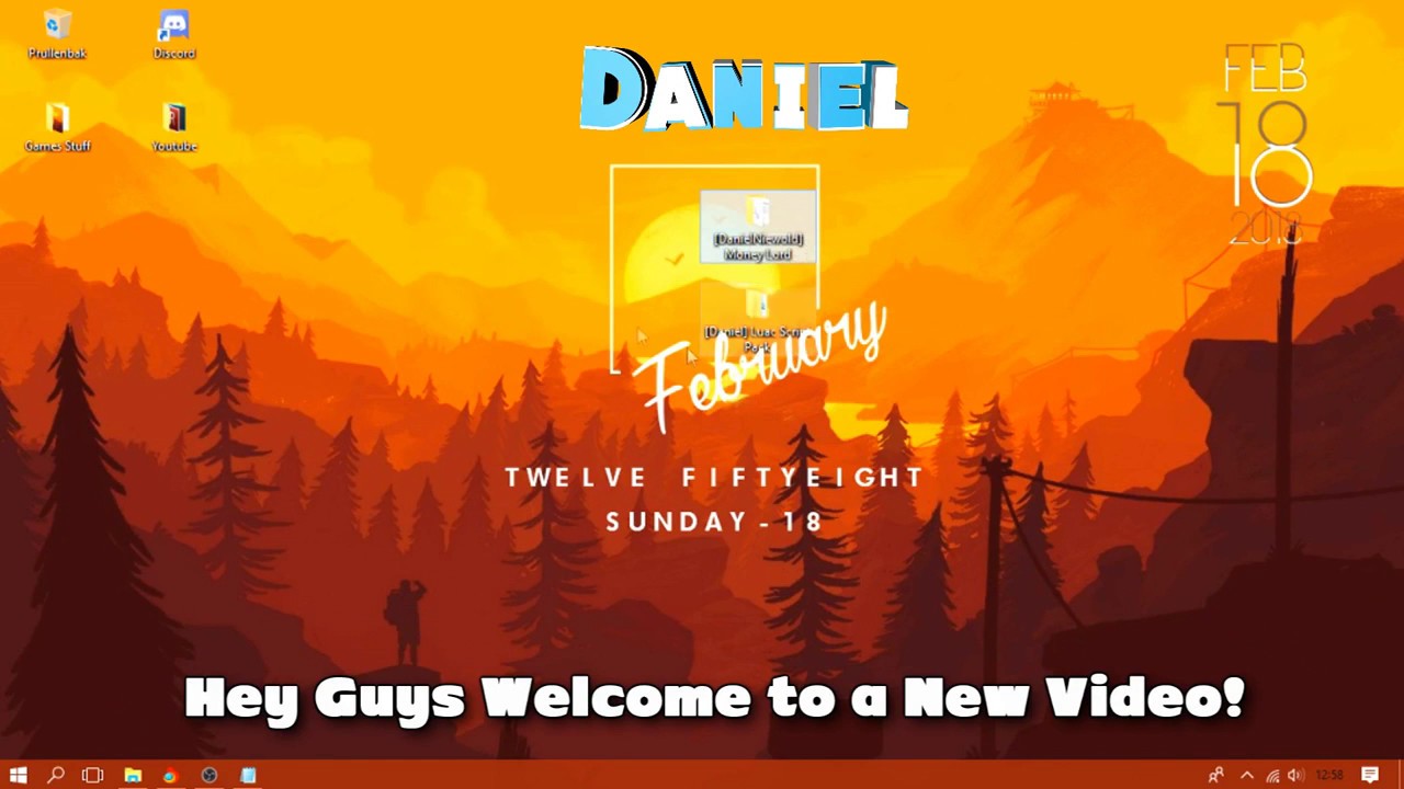 🌌 OP ROBLOX EXPLOIT! PROTOSMASHER UNPATCHED w LUA C EXECUTOR, PARTICLES ...