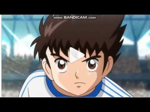 BAYRAM PAŞALI SEFA ÇİZGİ FİLM KARAKTERİNE BESTE(küfürlü)