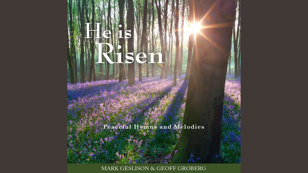 Icelandic Psalm 189 - YouTube