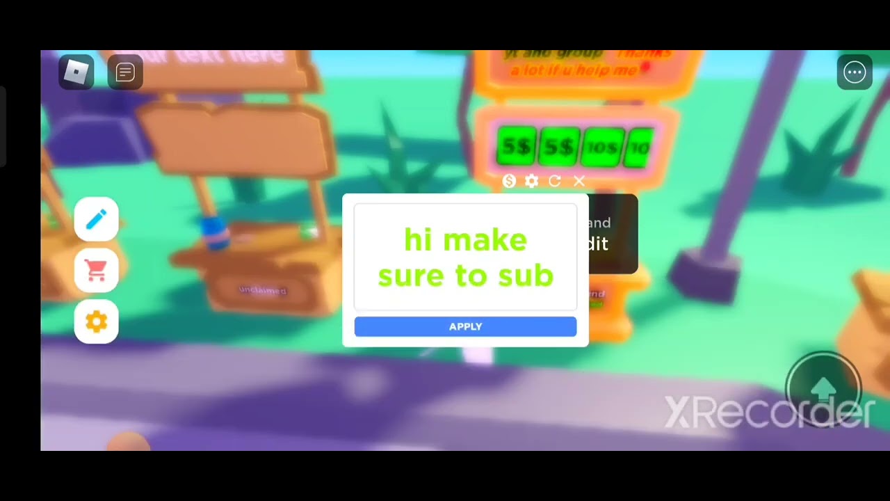 How To Use Coloured Text In Pls Donate Roblox YouTube how-to-use-coloured-text-in-pls-donate-roblox-youtube
