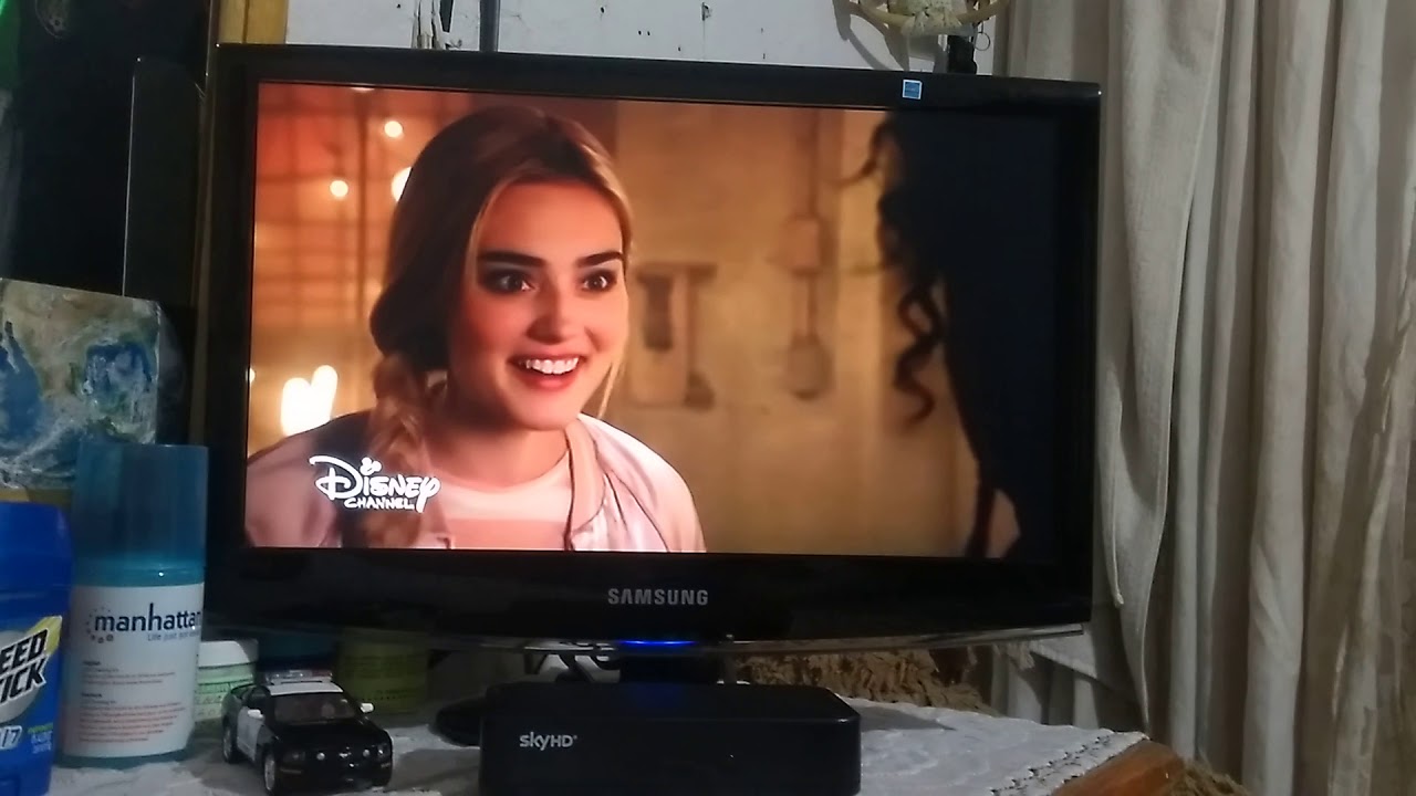 Canales de VeTv Plus SD (FEB-2019) Más Canales Promociones - YouTube