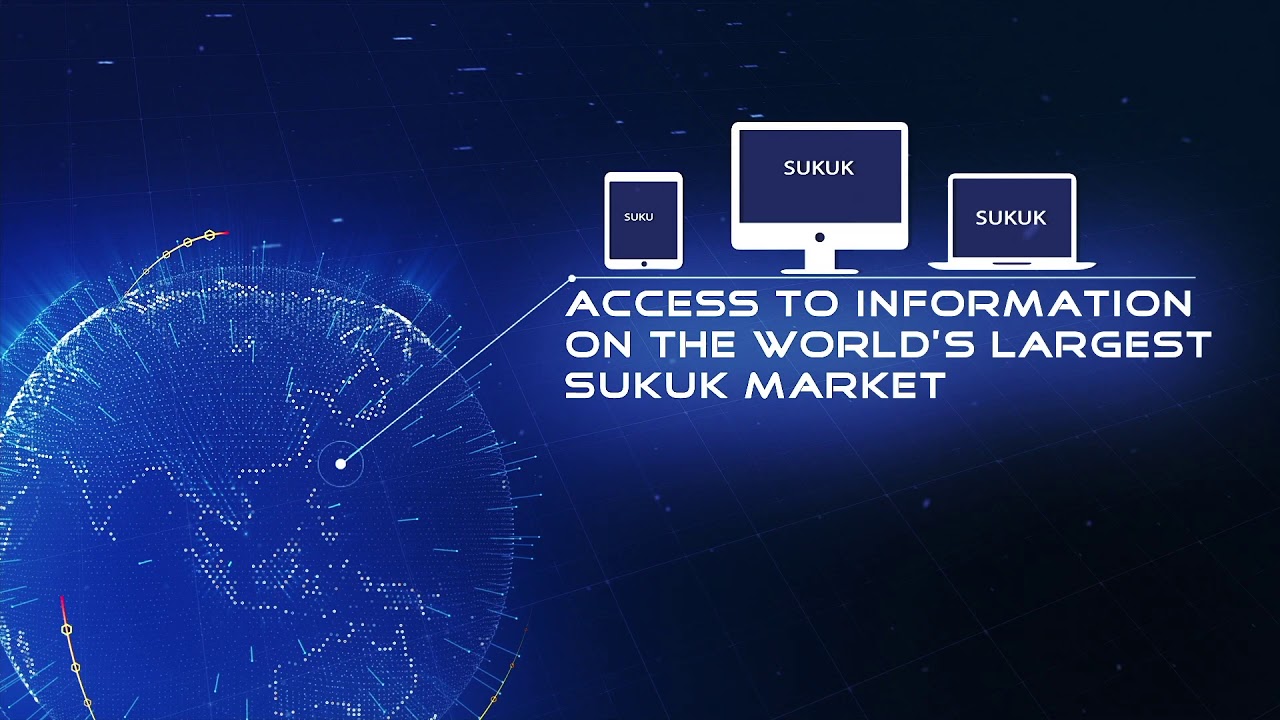 BIX Launch Video - YouTube