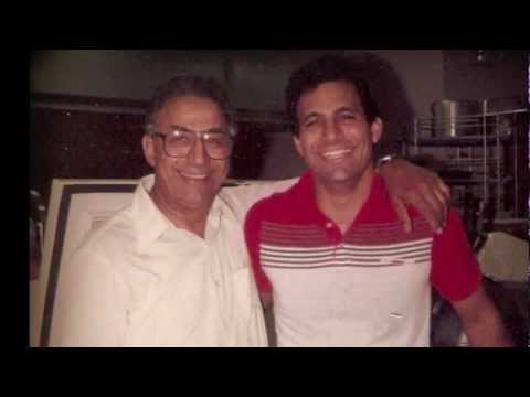 Skip's Hot Dogs History