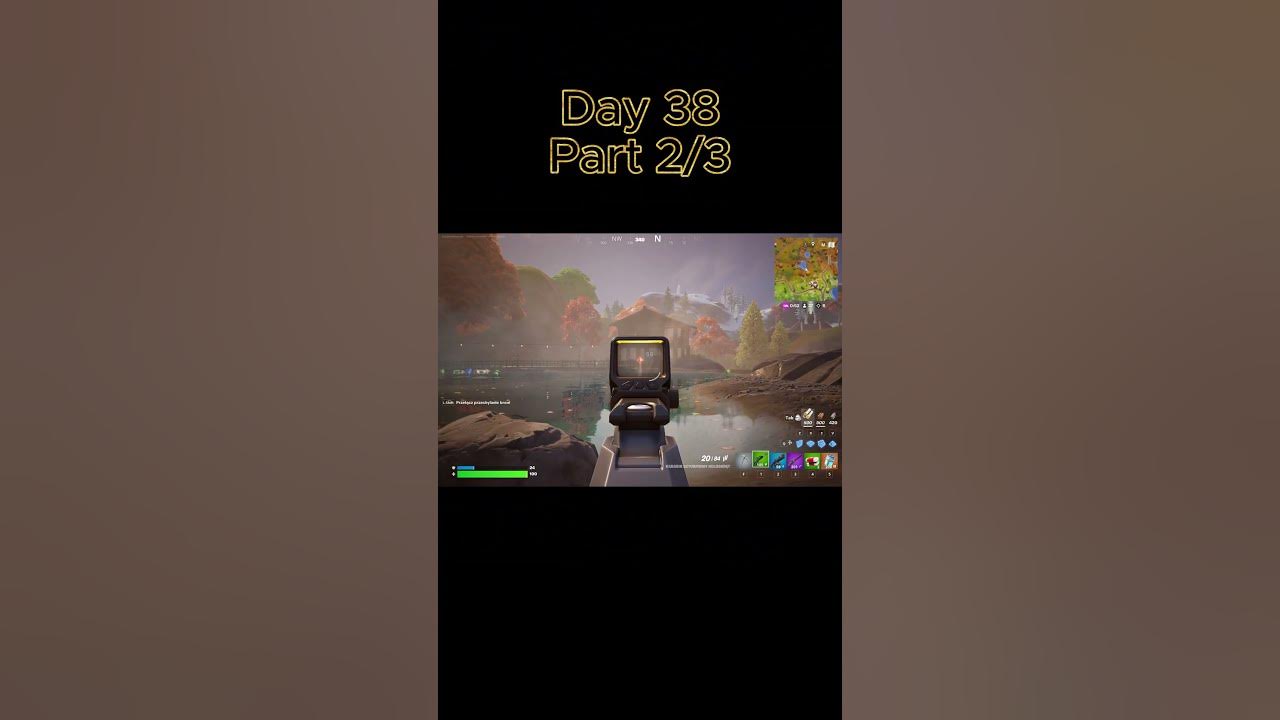 Day38 2/3 #fortnite #elimination #fortniteclips #fortnitegameplay #gaming #fortnitememes #win # ...