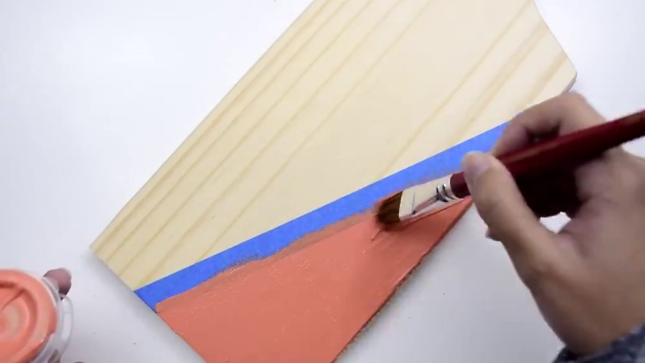 Modern your daily using objects- DIY MetDaan - YouTube