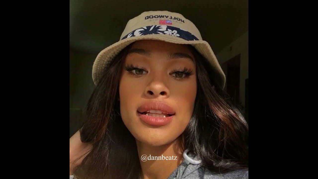 (FREE) MexikoDro x Diego Money x Hugo Joe | Plugg Type Beat - "One ...