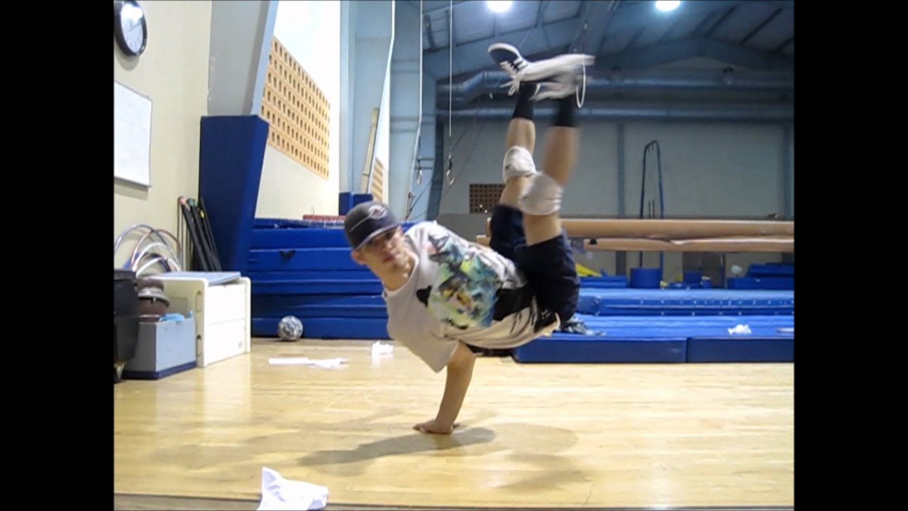 787 Crew || Phantom - YouTube