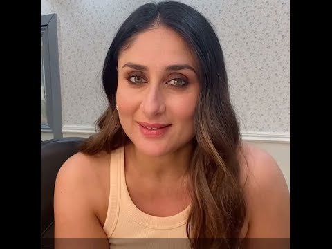 Kareena Kapoor Khan as Rupa D'Souza is #showstealeractress in Aamir ...