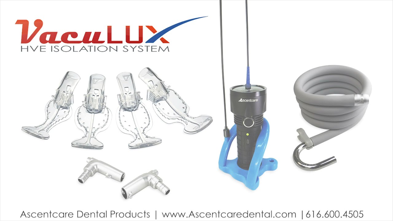 A Simple Isolation Solution - YouTube