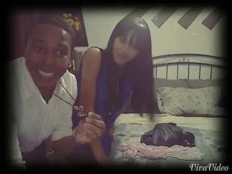 Madale Savinon G. XIX (My Arabic Babe Girl) Gy.Ged