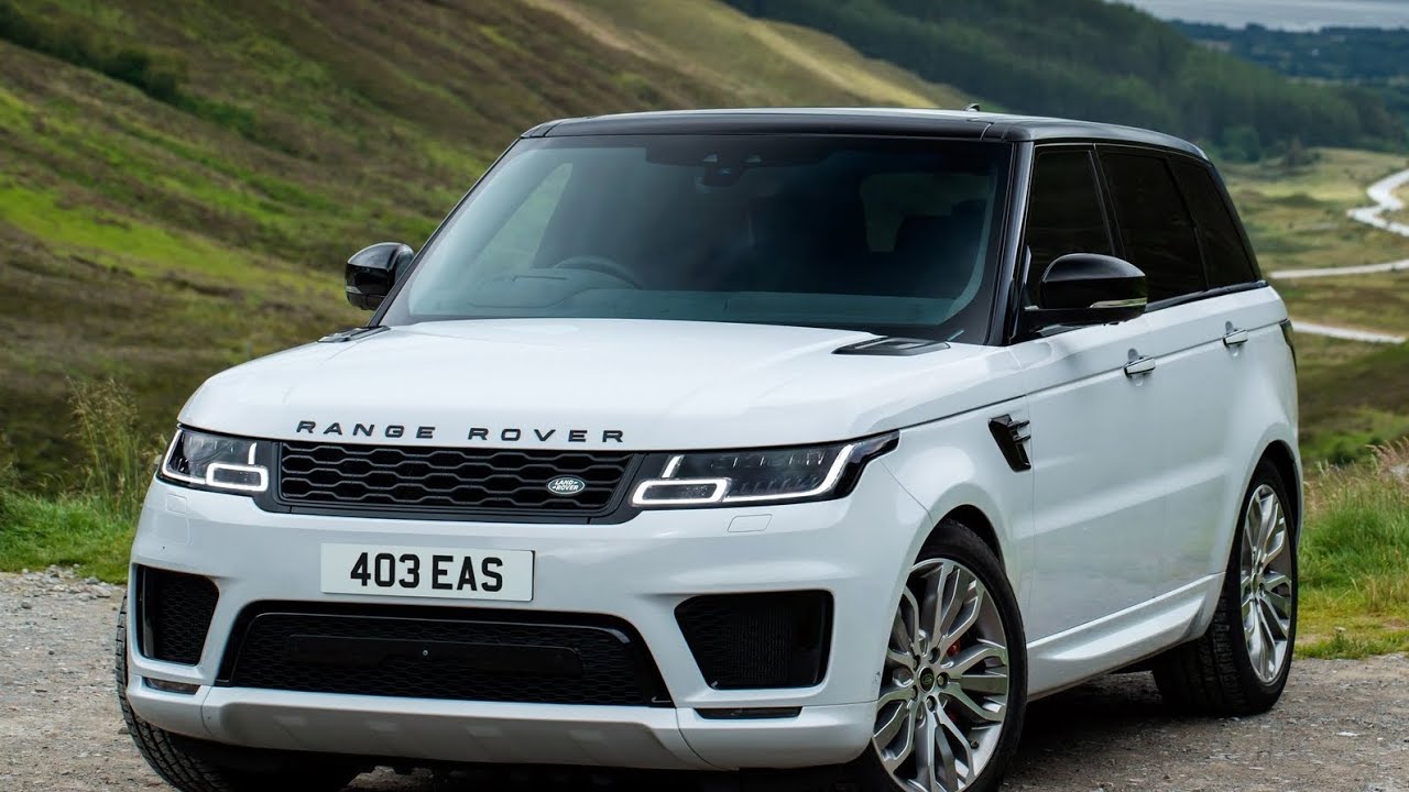 Round 3 cup noodle time challenge with Range Rover. - YouTube