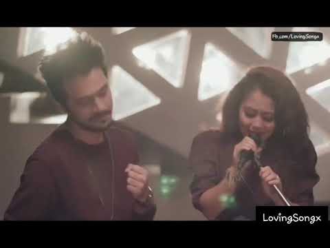 Pratik chavan - YouTube