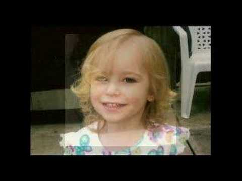 Riley "Baby Grace" Tribute - YouTube