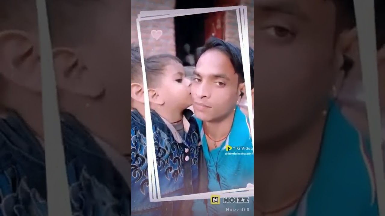 Jitender j.k - YouTube