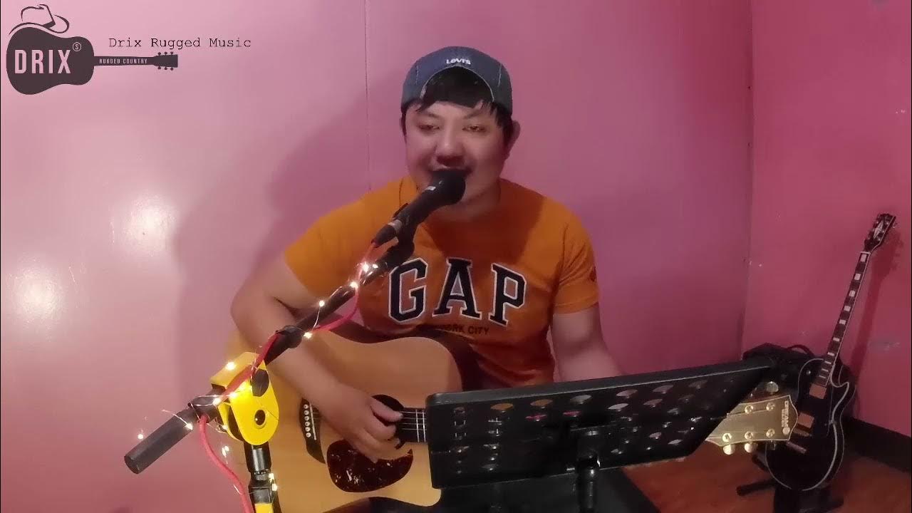 Kamarikitan Naysemekan By Ex Pogi Boys Cover | Drix - YouTube