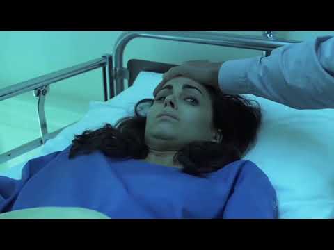 The Human Centipede All Trailers (complete sequence) - YouTube