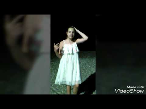 ||Haber Bülteni||4.bölüm:Makyaj Gitti Aşk Bitti!