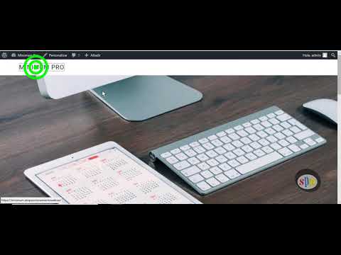 Tutorial Minimum Pro Genesis - YouTube
