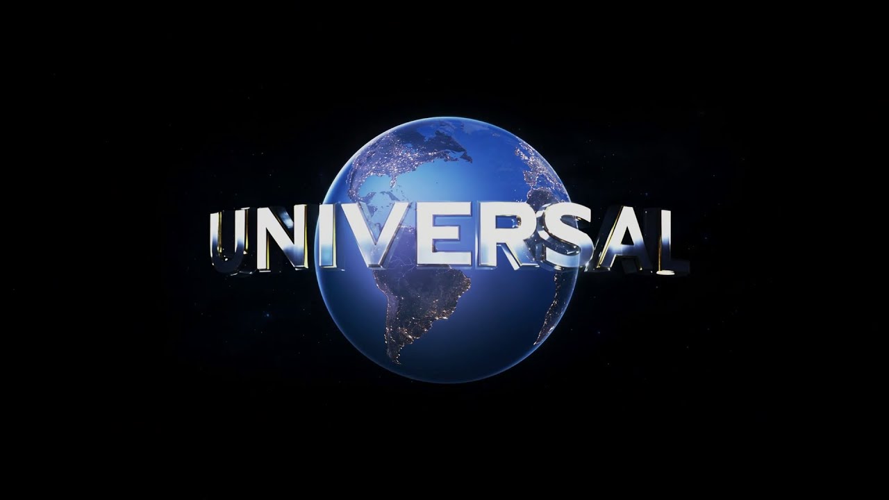 Universal Pictures (2025) - YouTube
