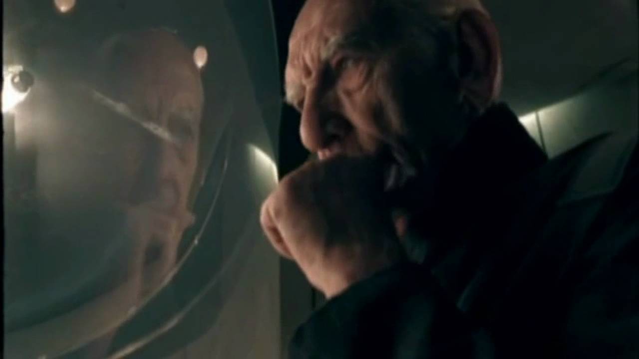 Halo 3 Believe - The Monument To Master Chief - YouTube