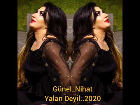 Gunel _Nihat