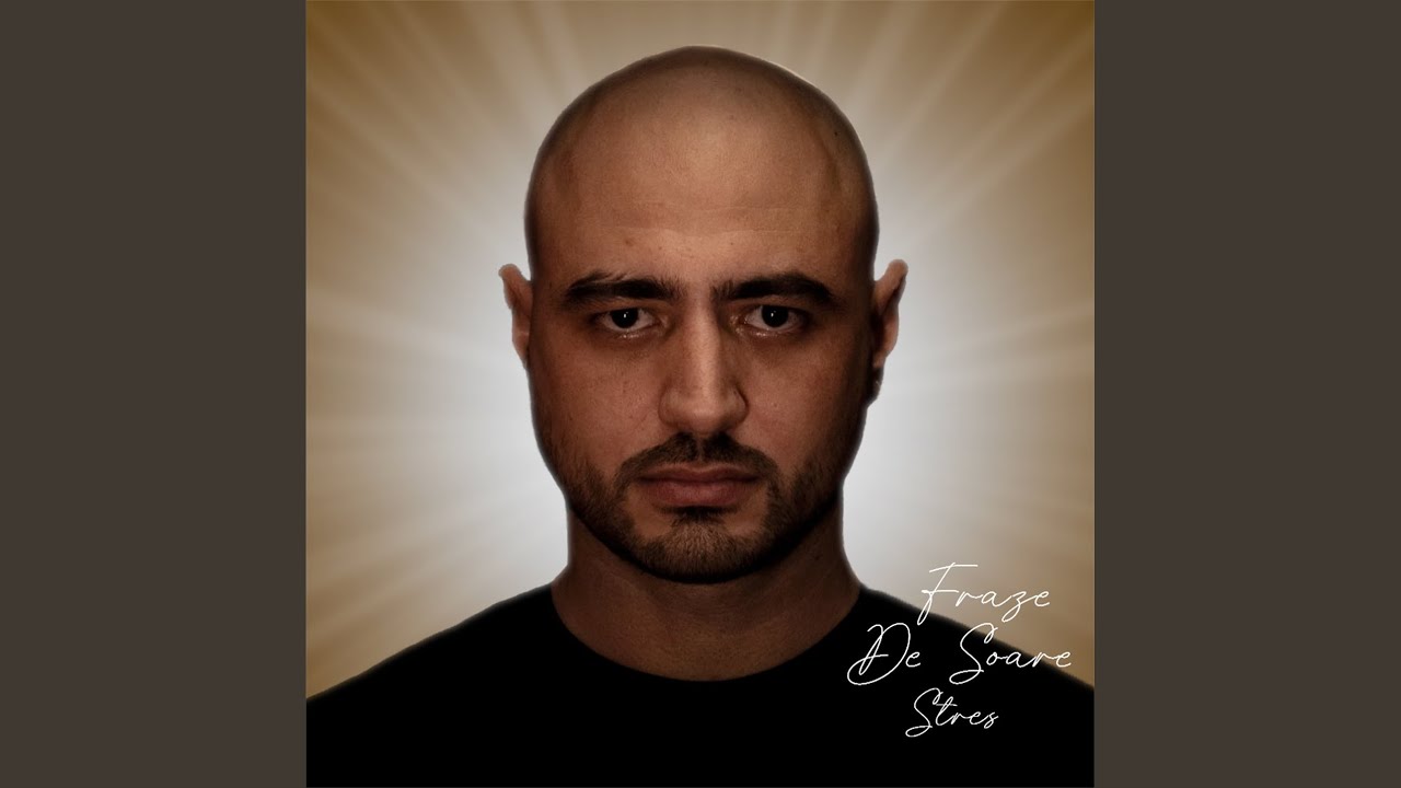 Cod Binar - YouTube