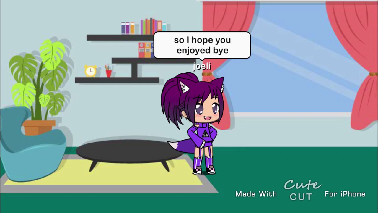 next episode coming tomorrow - YouTube