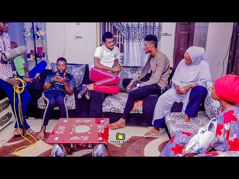 Yaudara full episode 6 with English subtitles - YouTube