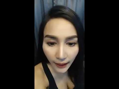 Pretty Skygirl   🎀น้องฮันนี่แล้วจร้าาา🎀