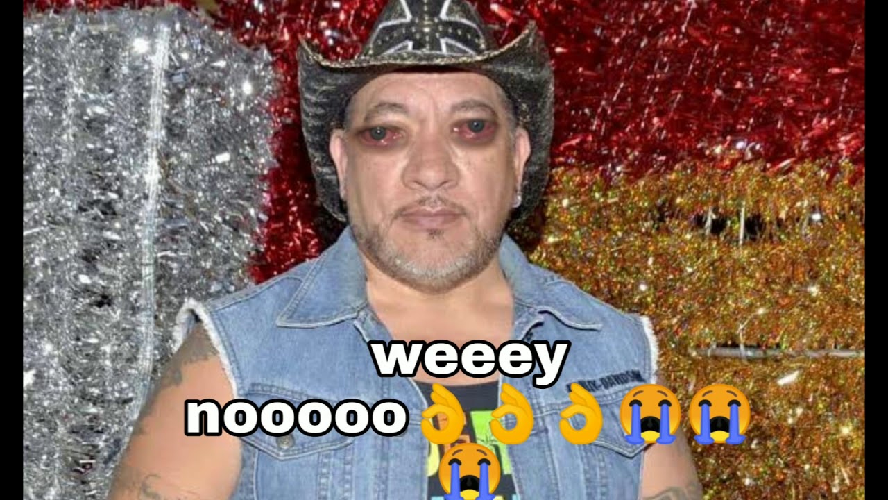 Caca de burro - YouTube