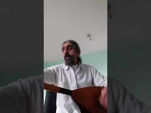 dadas yusuf elibol ilim deryasini yarasin ogul