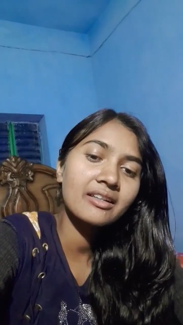 mere papa song cover by anuka das 😍 - YouTube