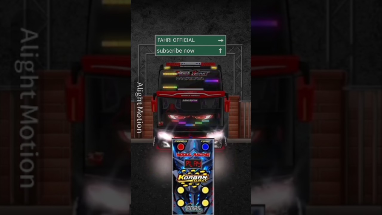 basuri "i don't know why" 12 not modul azkduino - YouTube