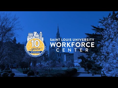 Premier, Virtual, Instructor-Led Training to the Modern Workforce - 10 ...