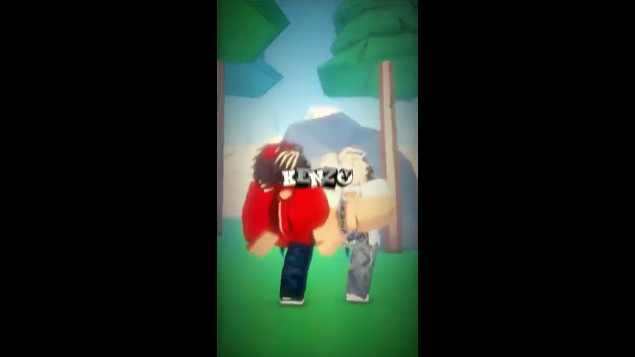 New oof sound || Roblox Edit - YouTube