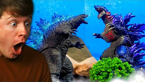 Capi react to EG M - YouTube