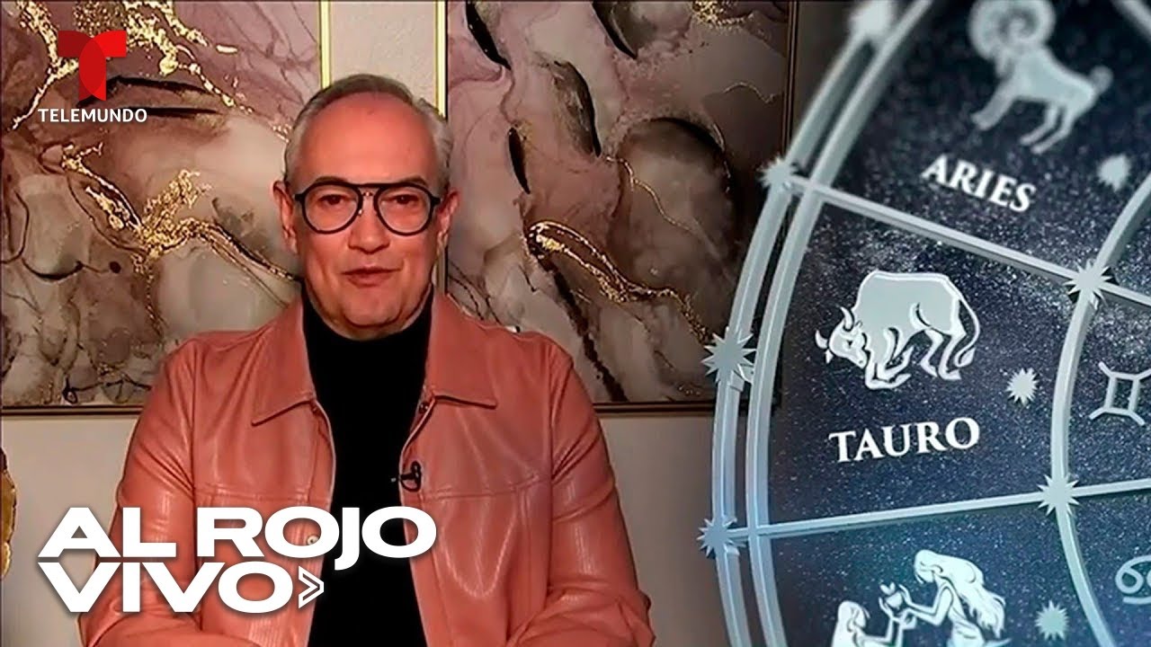 Mario Vannucci revela qué trae el equinoccio de primavera a los signos ...