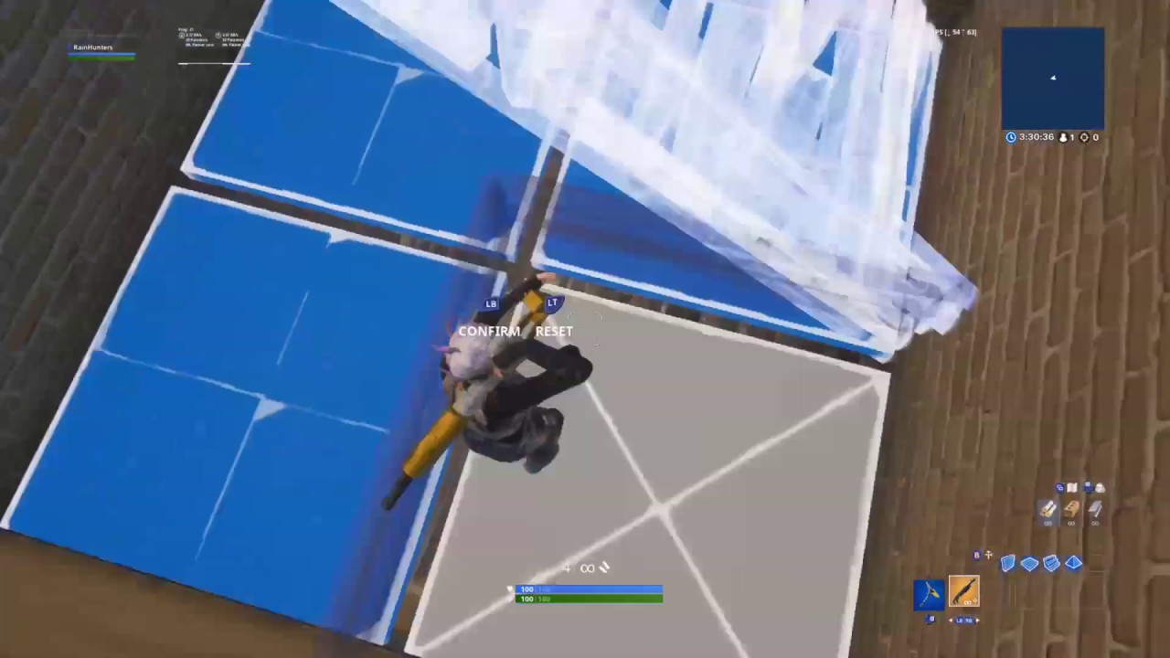 TSM Slappie v2 Console World Record - 2:13 - YouTube