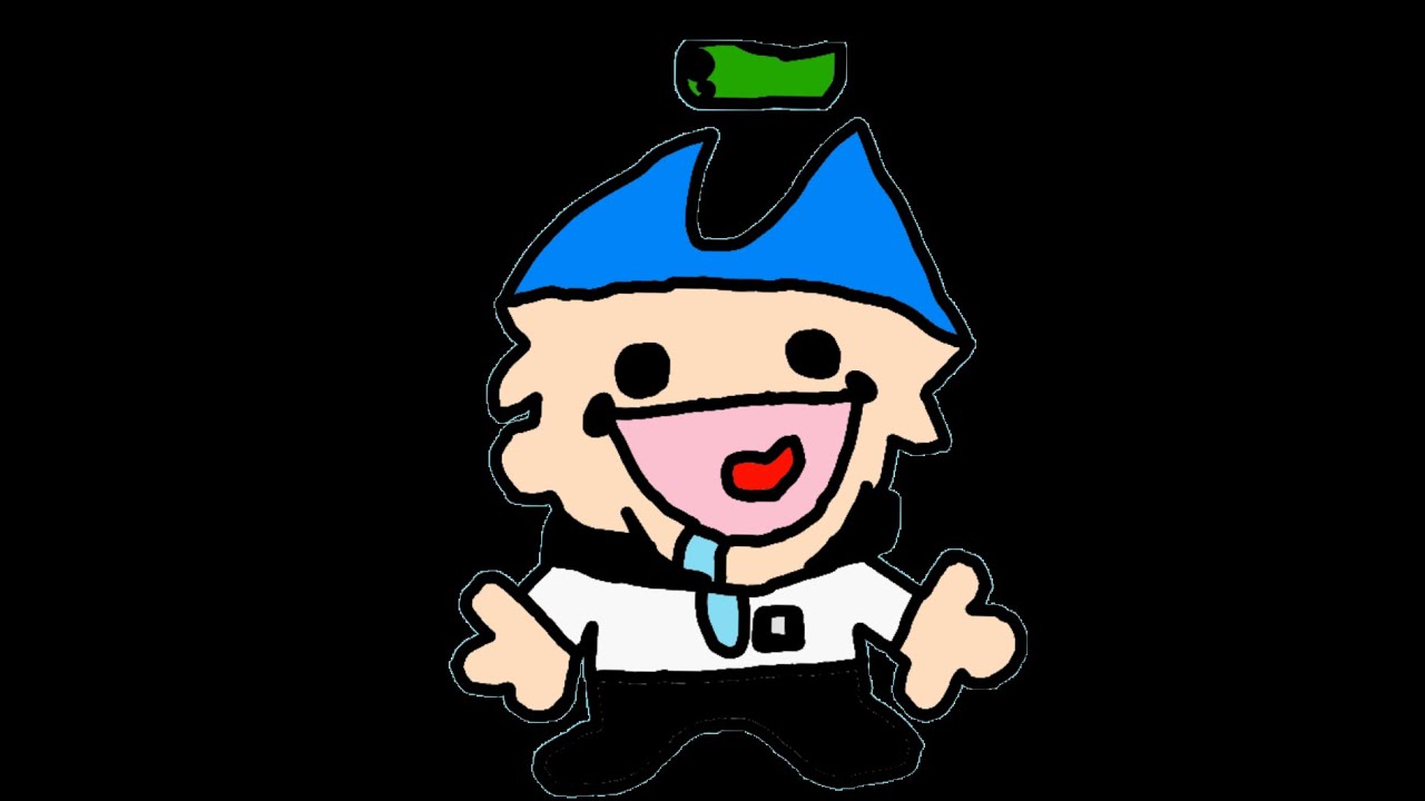 baldi and slendytubbies - YouTube