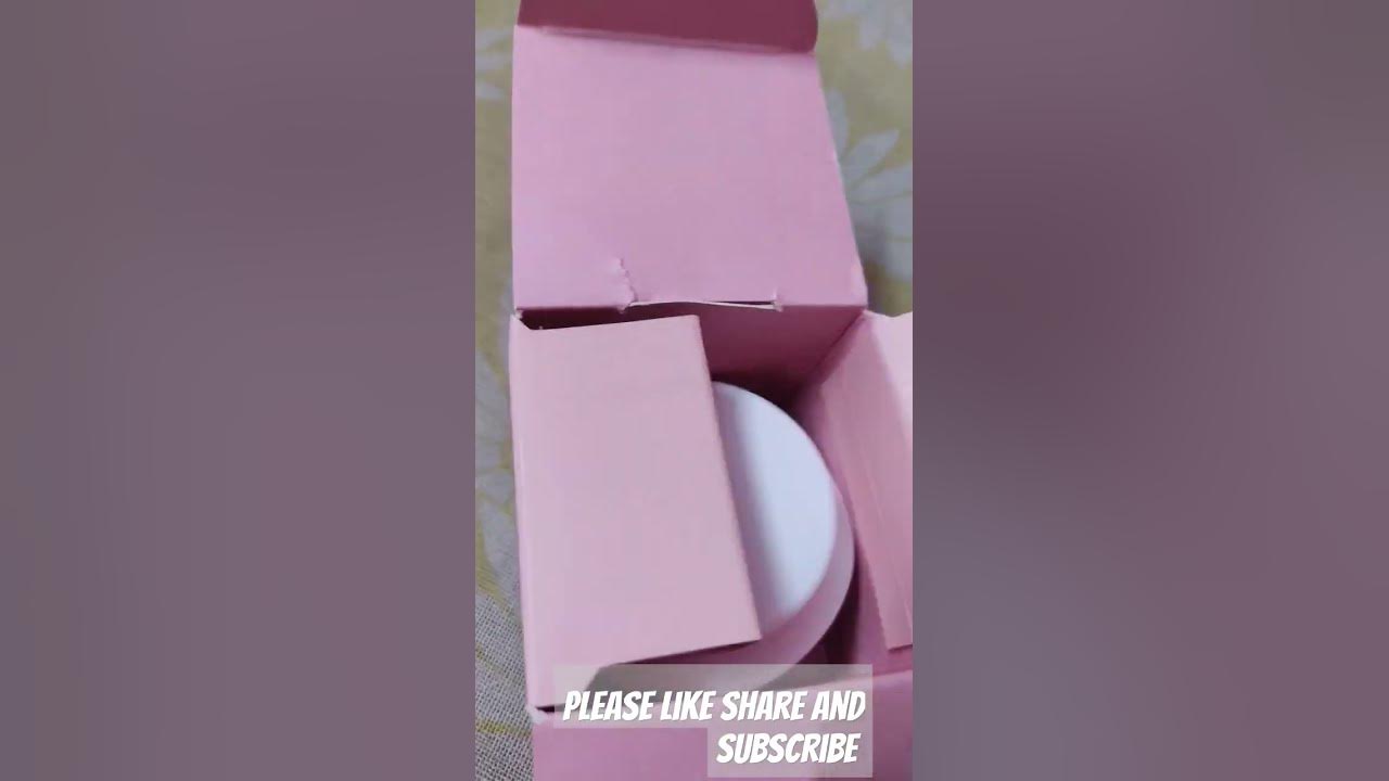 Unboxing Dot And Key Night Reset Retinol Cream YouTube unboxing-dot-and-key-night-reset-retinol-cream-youtube