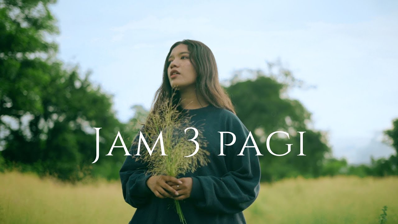 Jam 3 pagi - Chelz (Audio) || NO RAPP - YouTube