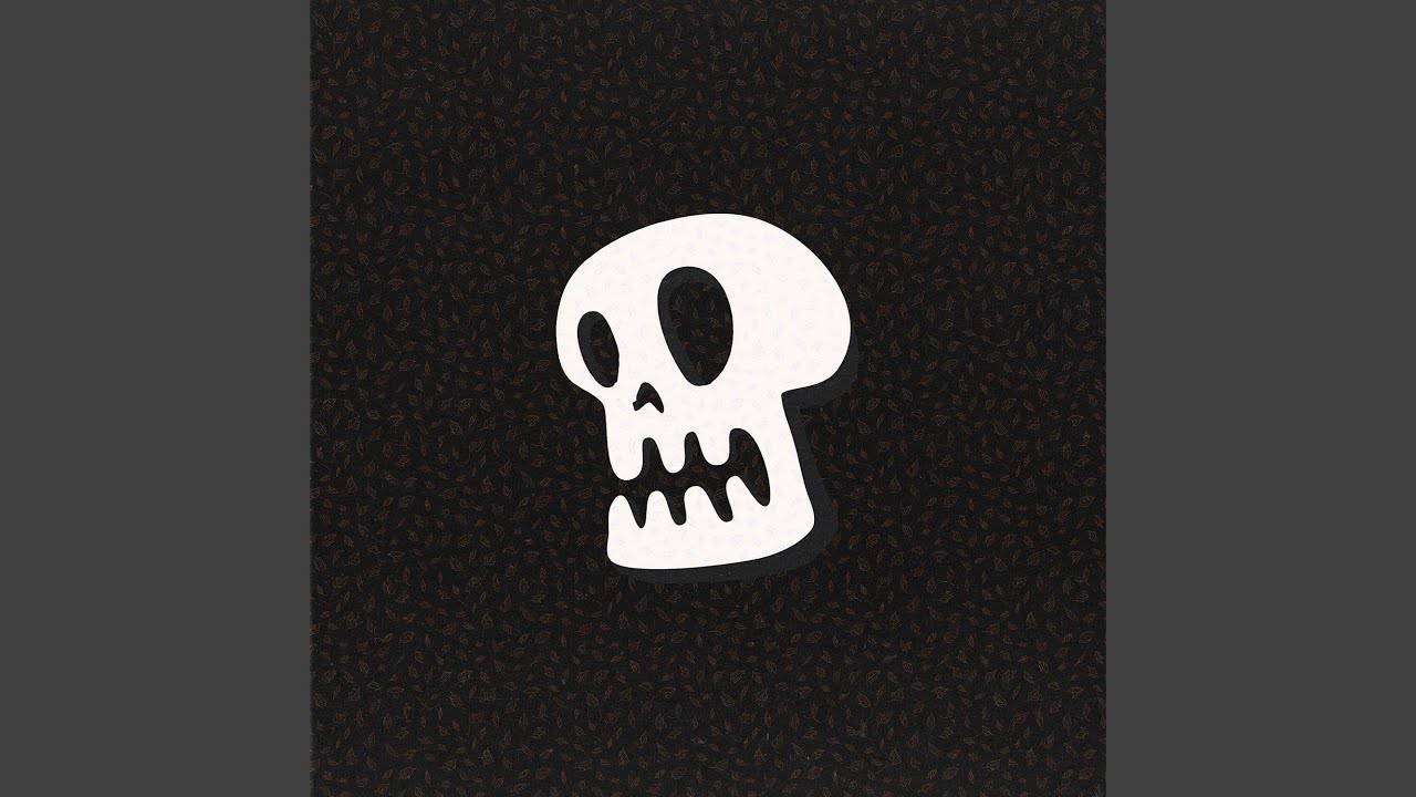 Spooky Spooky Spooky - YouTube