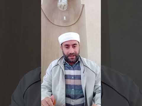 Hadisler peygamberden 200 yıl sonra yazildi yalanına cevap